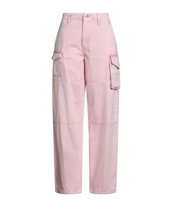 Rag & Bone Workwear Jeans