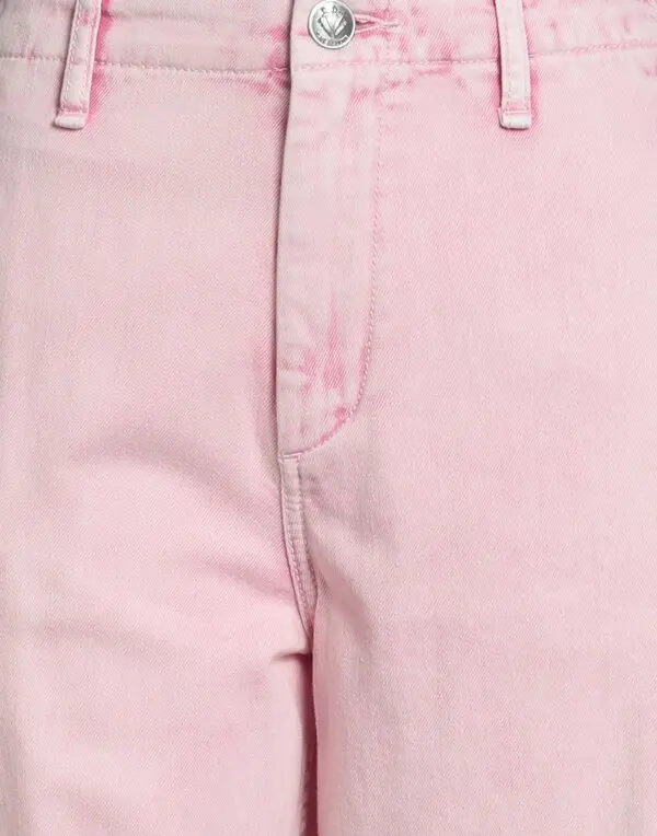 Rag & Bone Workwear Jeans