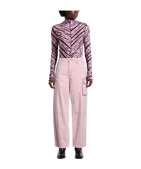 Rag & Bone Workwear Jeans