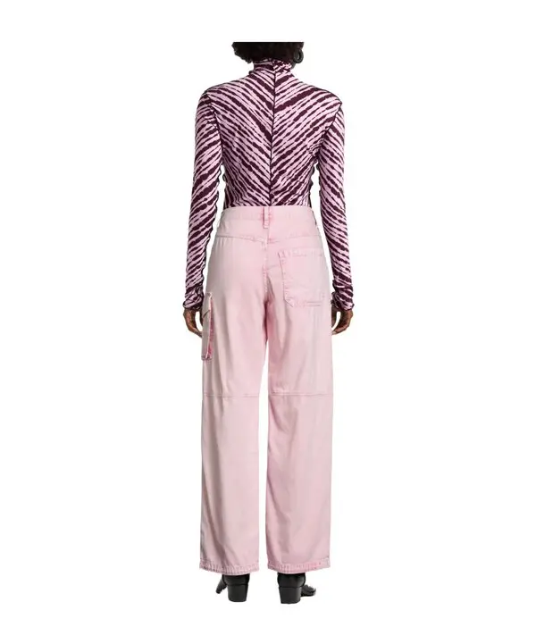 Rag & Bone Workwear Jeans