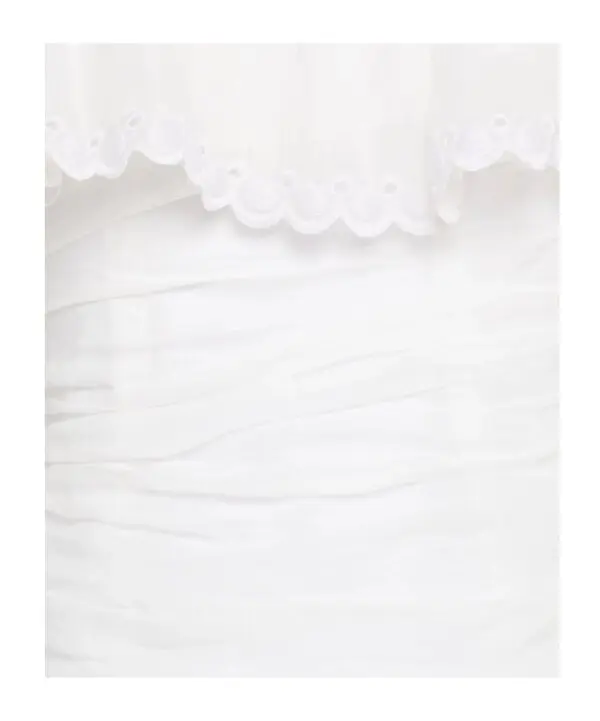 Isabel Marant Étoile Sleeveless Dress
