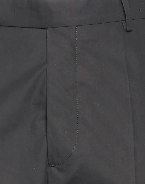 Rick Owens Formal Trousers