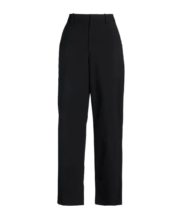 Rag & Bone Plain Colour Casual Trousers