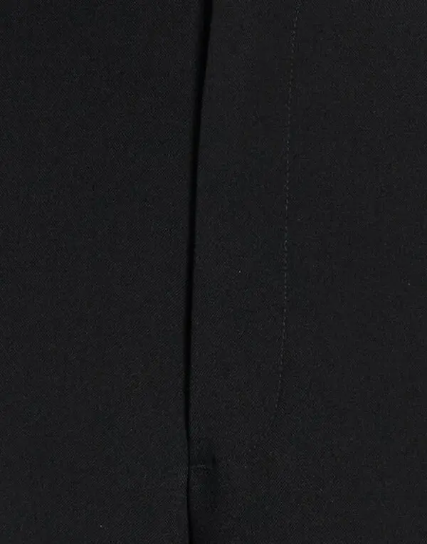Rag & Bone Plain Colour Casual Trousers