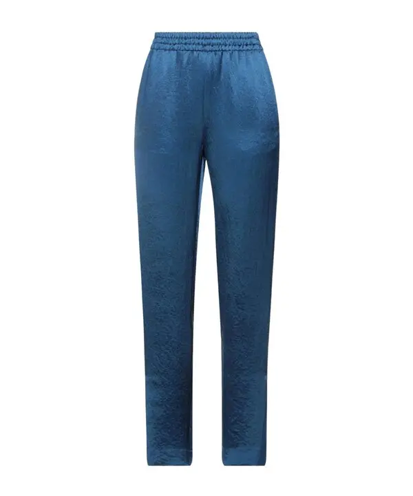 Rag & Bone Plain Colour Casual Trousers