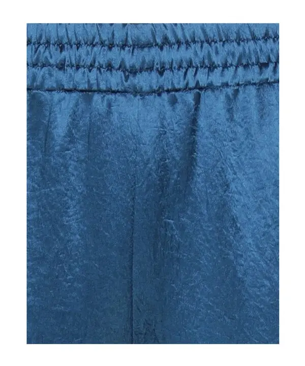 Rag & Bone Plain Colour Casual Trousers
