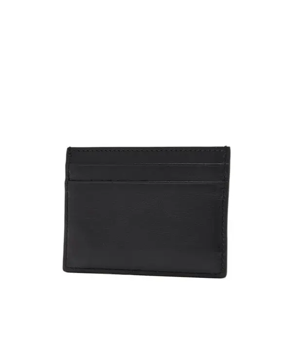 Gucci Gg Cardholder