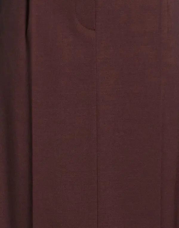 Brunello Cucinelli Midi Skirts