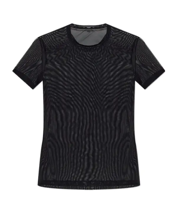 MAISON MARGIELA Lingerie Top
