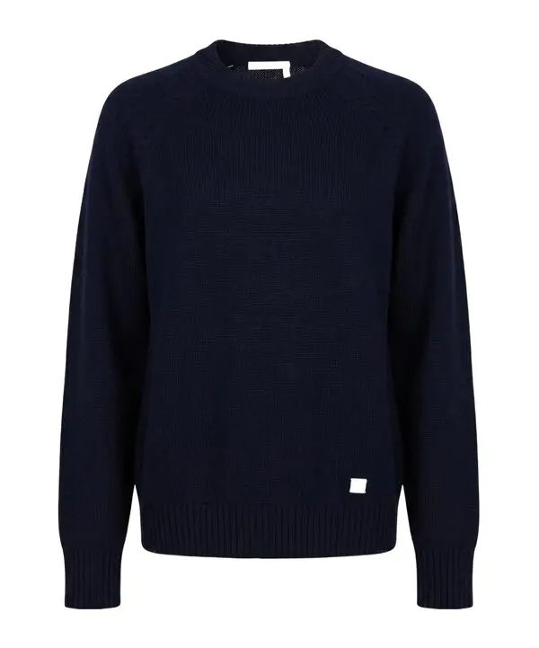 Chloé Knitted Jumpers