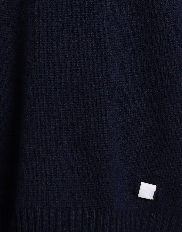 Chloé Knitted Jumpers