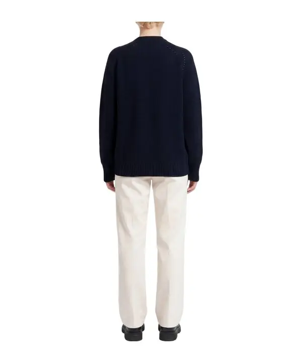 Chloé Knitted Jumpers