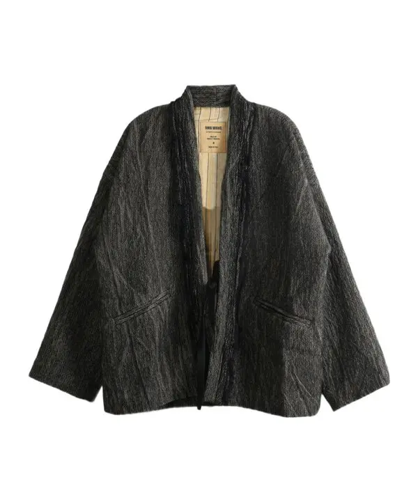 UMA WANG Jolla Jacket