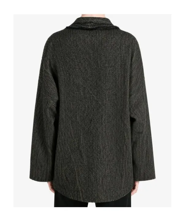 UMA WANG Jolla Jacket