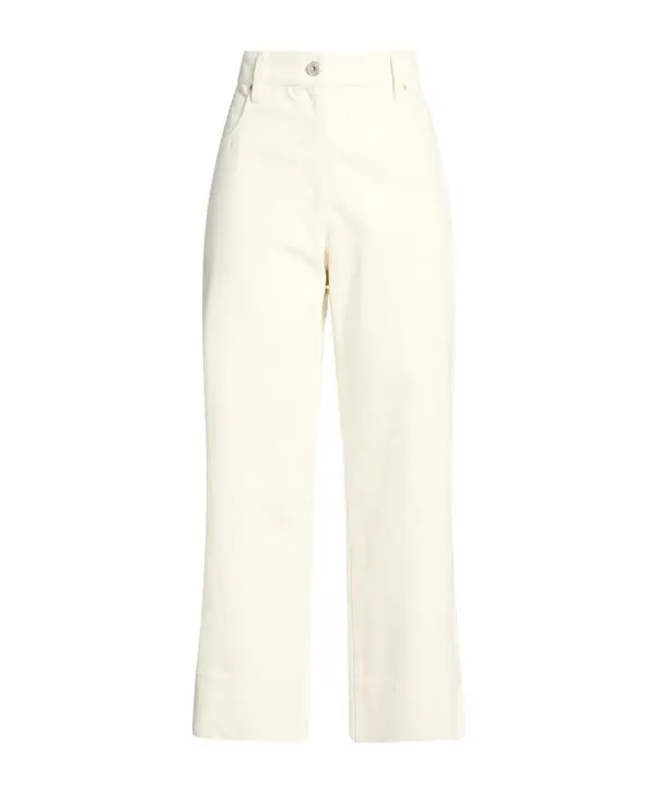 Brunello Cucinelli Casual Trousers