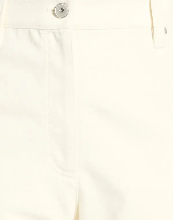 Brunello Cucinelli Casual Trousers