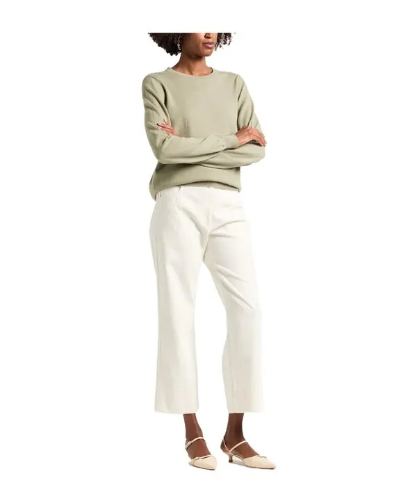 Brunello Cucinelli Casual Trousers