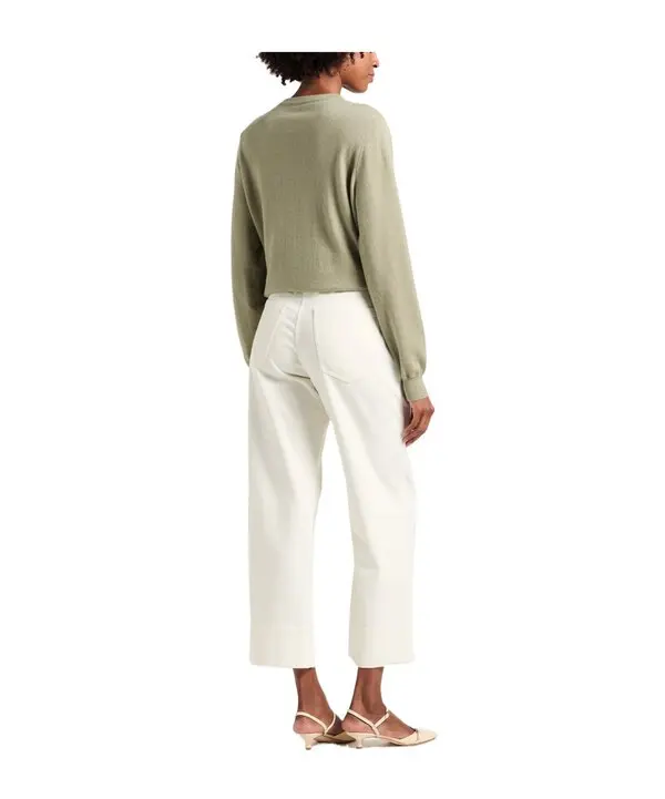 Brunello Cucinelli Casual Trousers