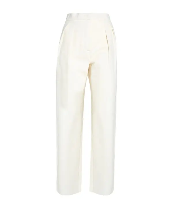 Max Mara Casual Trousers