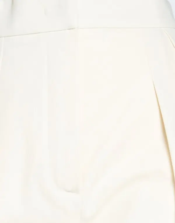 Max Mara Casual Trousers