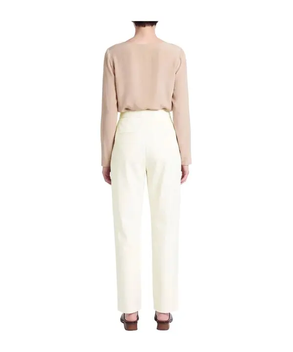 Max Mara Casual Trousers