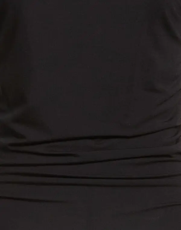 Rag & Bone Sleeveless Solid-colored Top