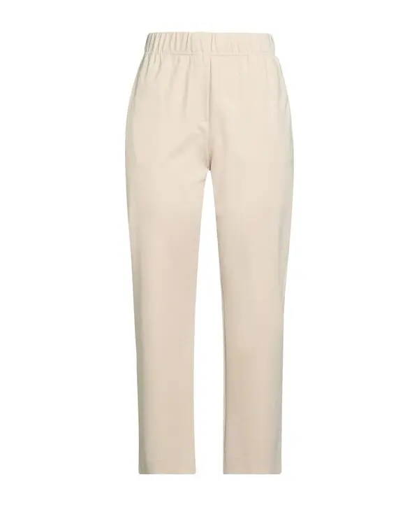 Max Mara Track Pants