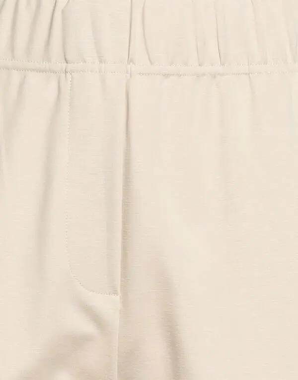 Max Mara Track Pants
