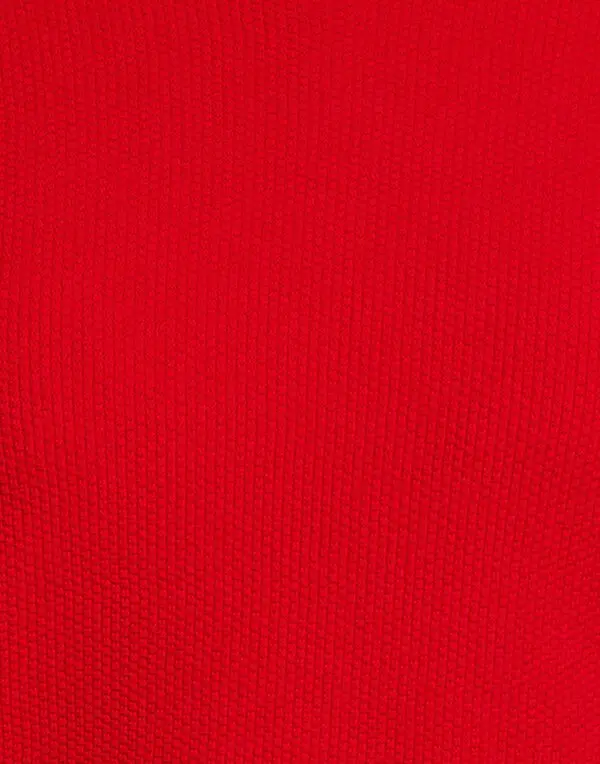 Max Mara Plain Colour Jumpers