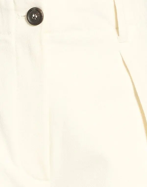 Brunello Cucinelli Denim Trousers