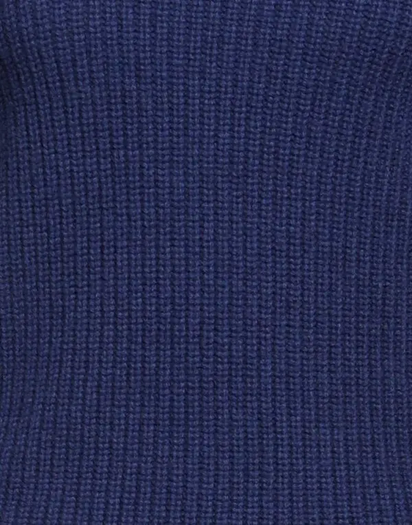 Isabel Marant Étoile Solidcolor Knit Top