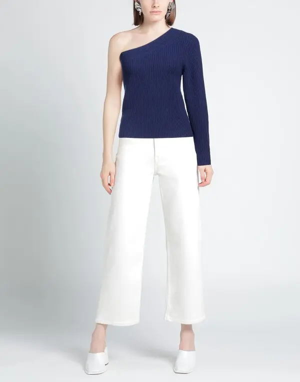 Isabel Marant Étoile Solidcolor Knit Top