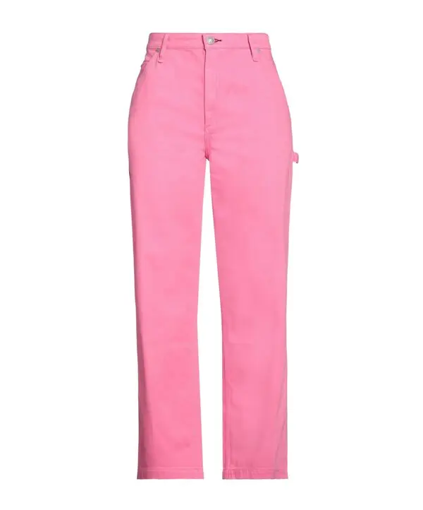 Rag & Bone Loose-fitting Trousers
