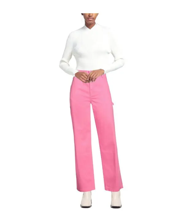 Rag & Bone Loose-fitting Trousers