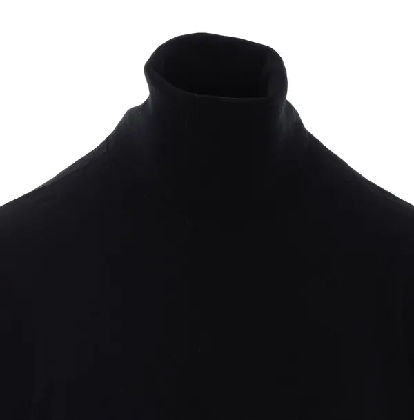 THE ROW Adlan Turtleneck