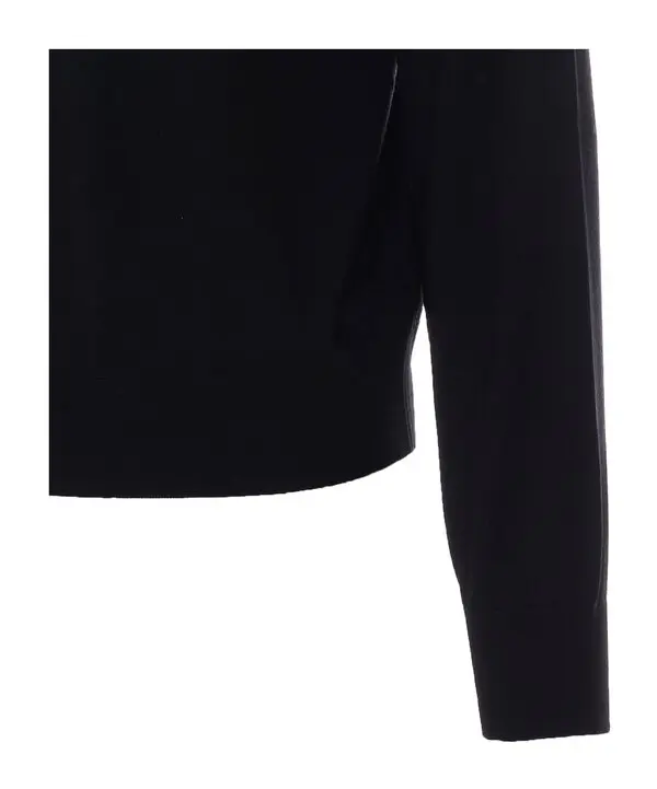 THE ROW Adlan Turtleneck