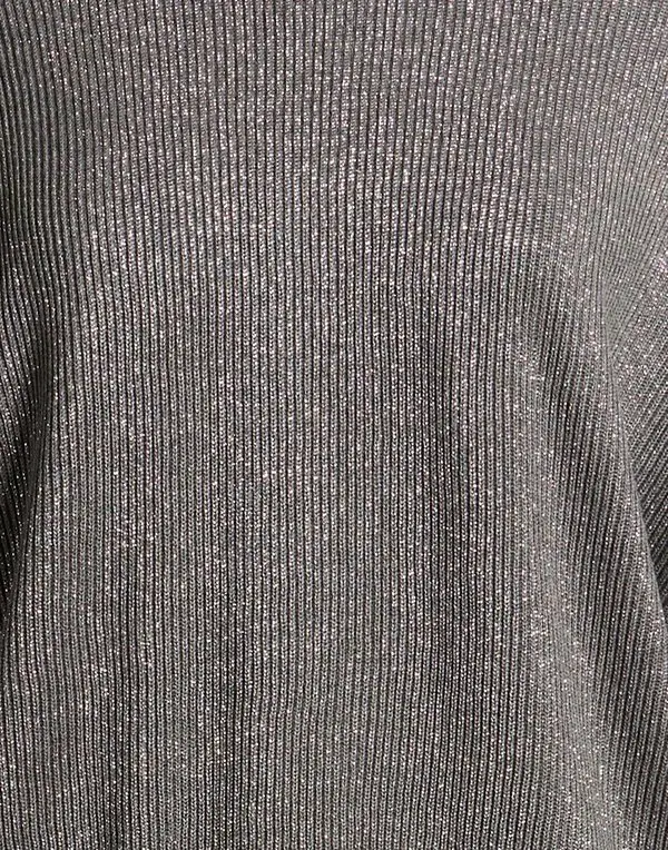 Brunello Cucinelli Plain Colour Jumpers