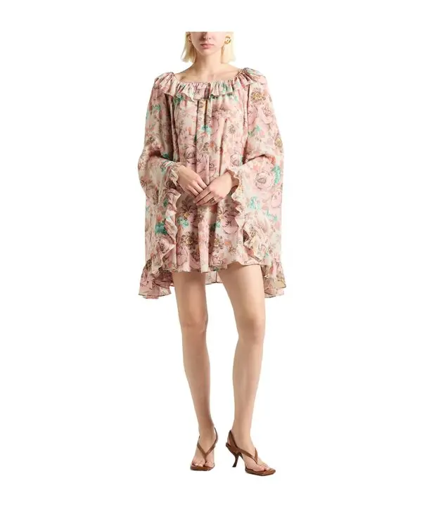Chloé Special Occasion Dresses