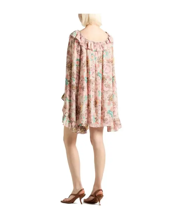 Chloé Special Occasion Dresses