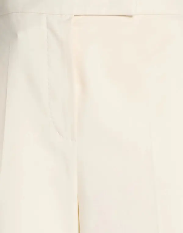 Max Mara Wide-leg Trousers