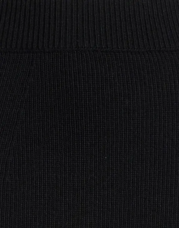 Chloé Mini Skirts