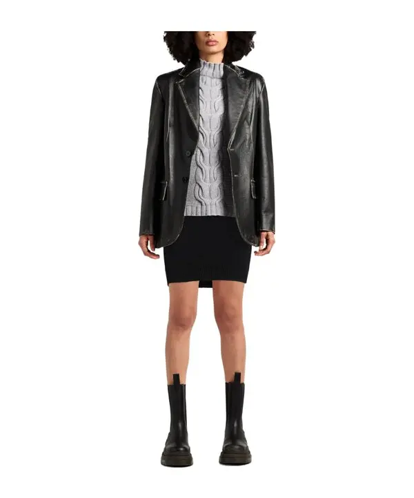 Chloé Mini Skirts