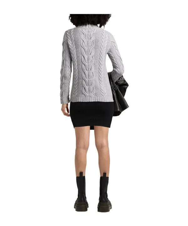 Chloé Mini Skirts