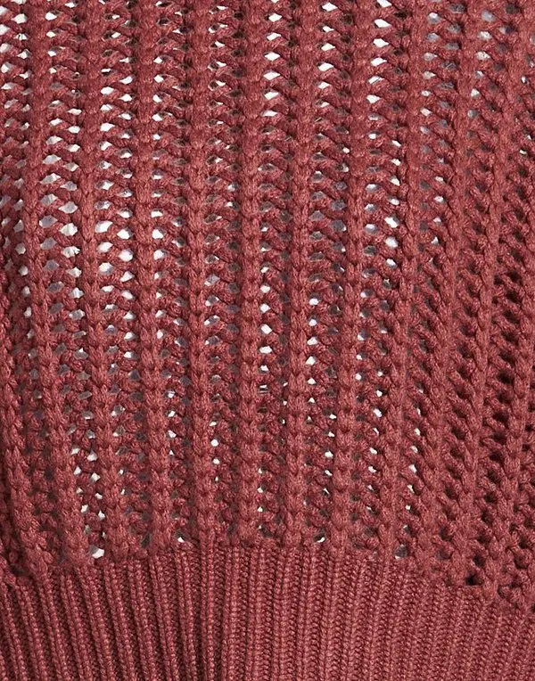 Brunello Cucinelli Cashmere Jumpers