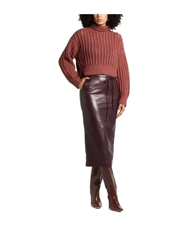 Brunello Cucinelli Cashmere Jumpers