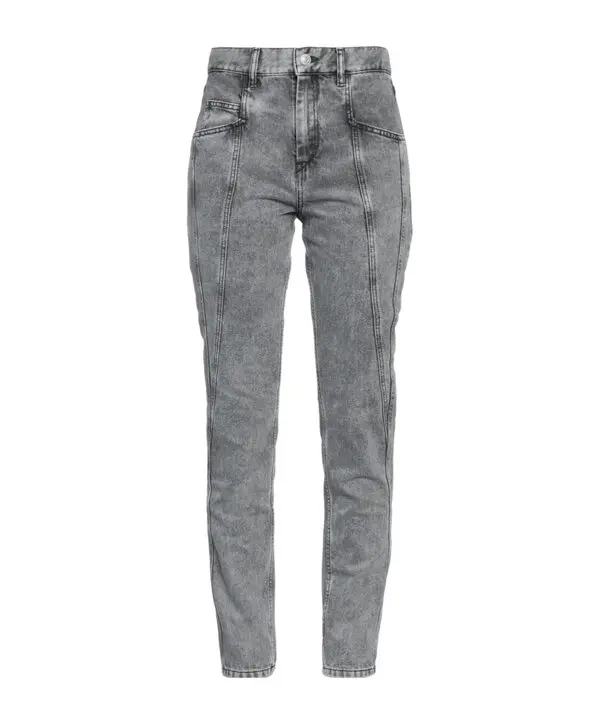 Isabel Marant Étoile Skinny Jeans