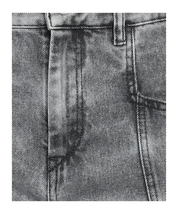 Isabel Marant Étoile Skinny Jeans