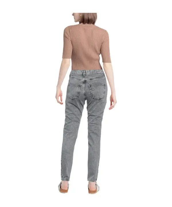 Isabel Marant Étoile Skinny Jeans