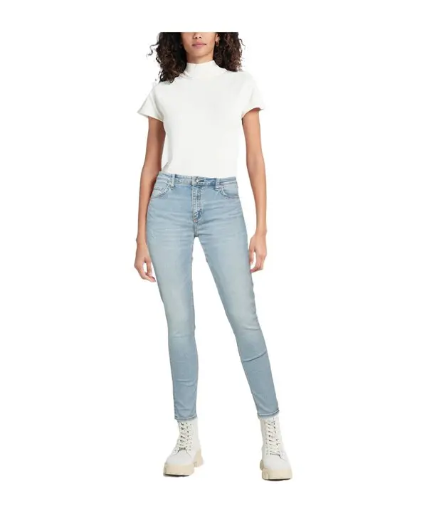Rag & Bone Denim Trousers