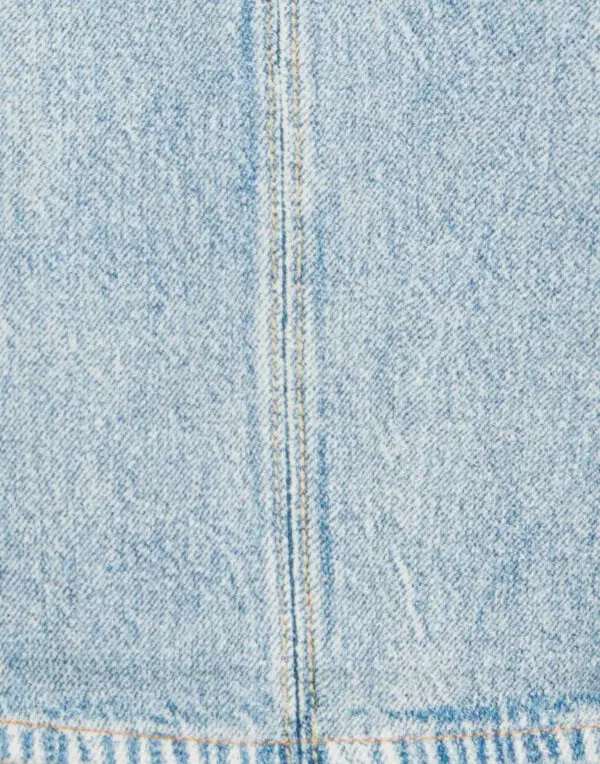 Rag & Bone Plain Colour Tops